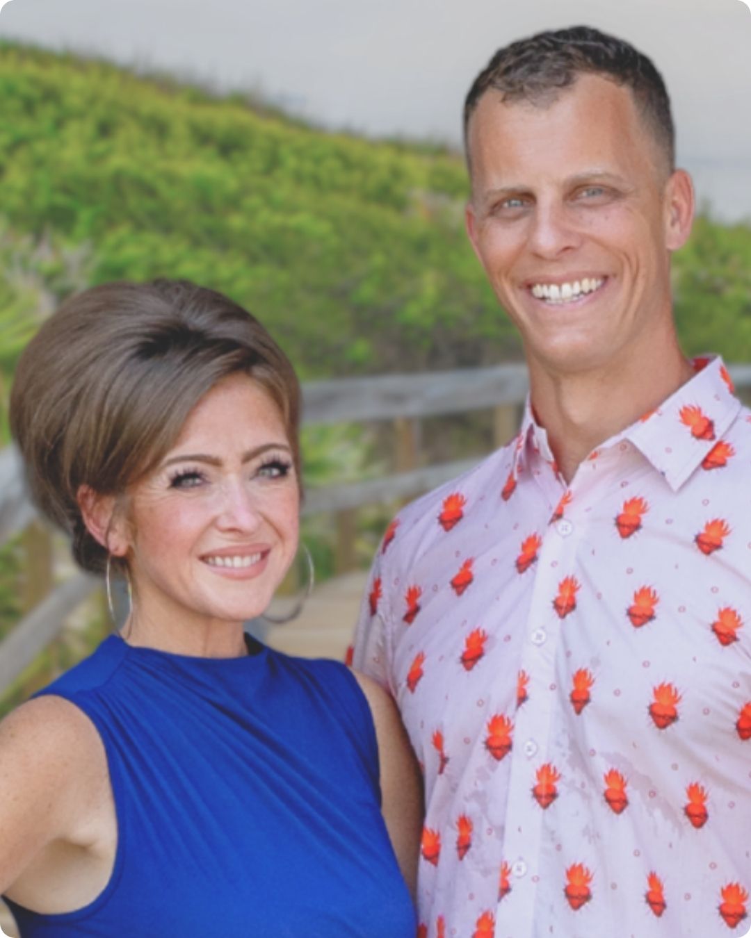 Metanoia Catholic | Catholic Coaching for Human Formation